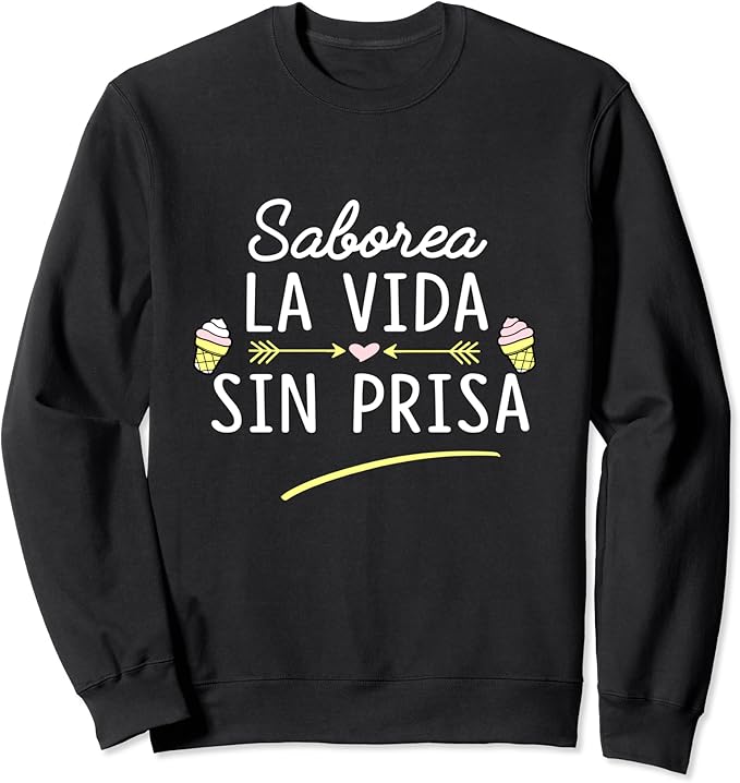 Amazon Cool Spanish Sayings And Quotes For Spanish Speakers amazon-cool-spanish-sayings-and-quotes-for-spanish-speakers